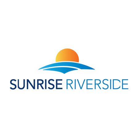 Sunrise Riveside Lô G